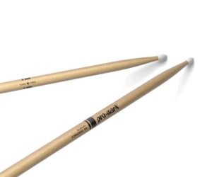 ProMark Website - Premium Drumsticks